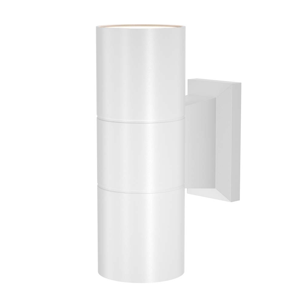 Outdoor Wall Lamp Philippines