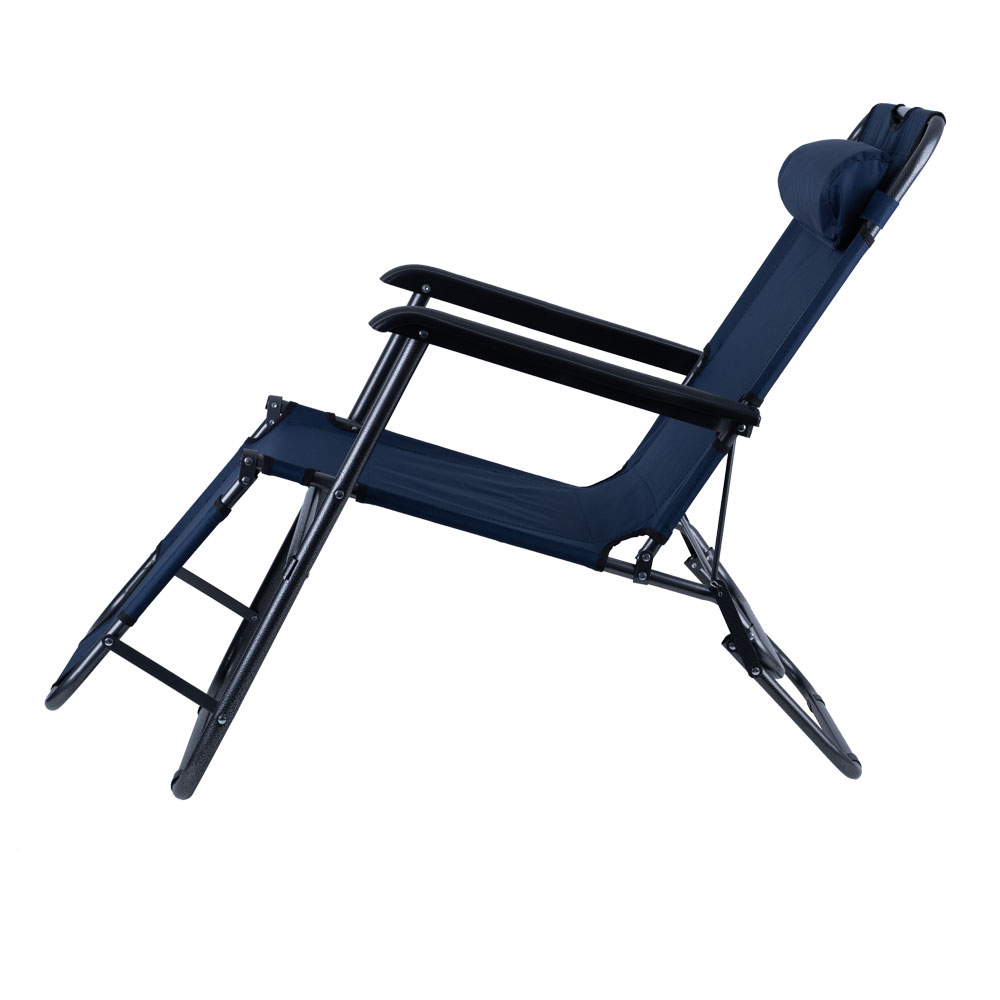 Fold up metal garden chairs store