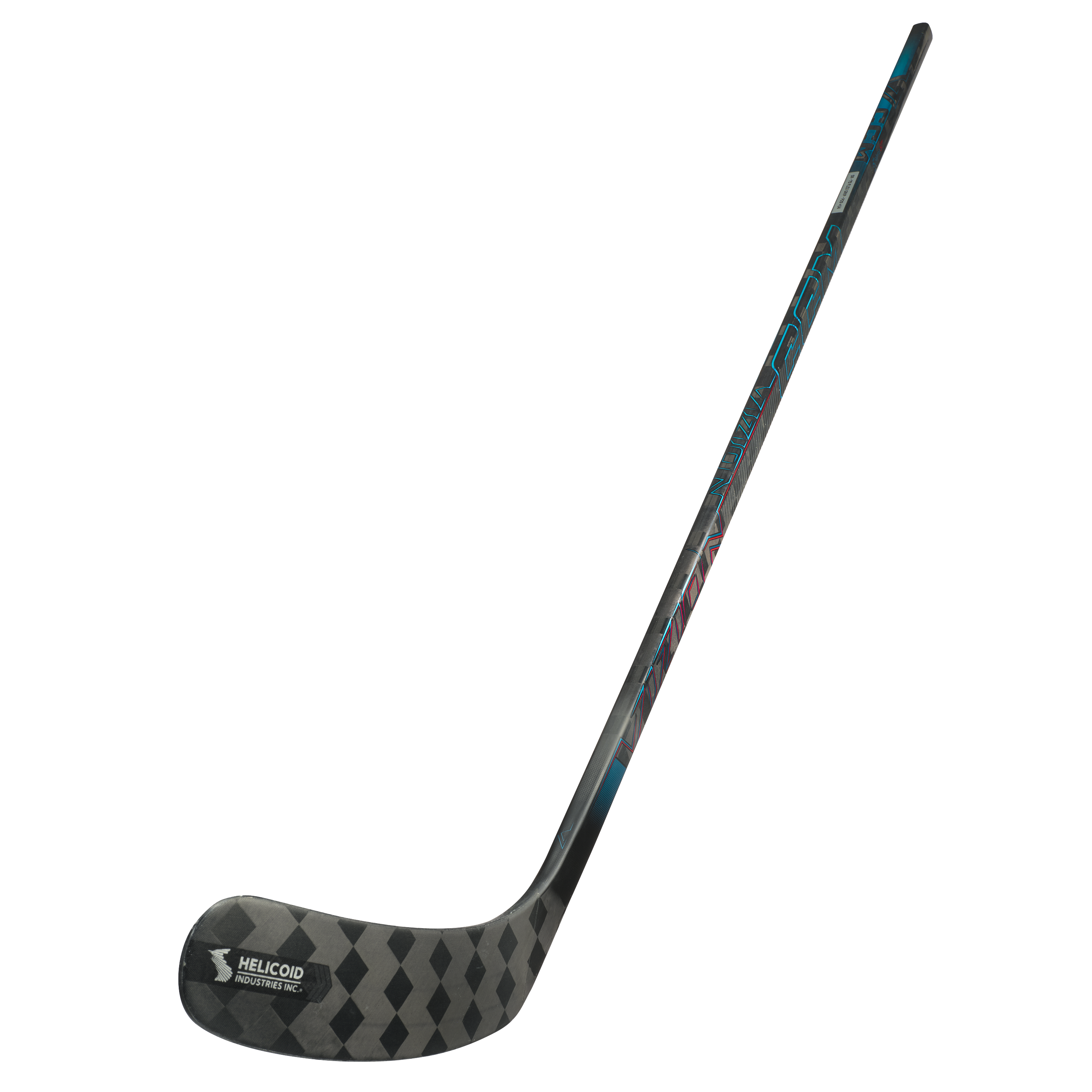 CCM Vizion Composite Schläger Intermediate | Hockeyshop Forster
