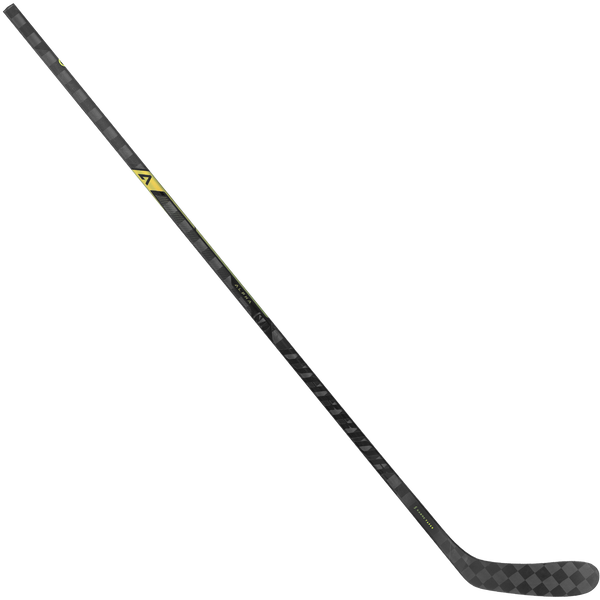 Warrior Alpha LX3 Pro Stick Intermediate | Hockeyshop Forster ...