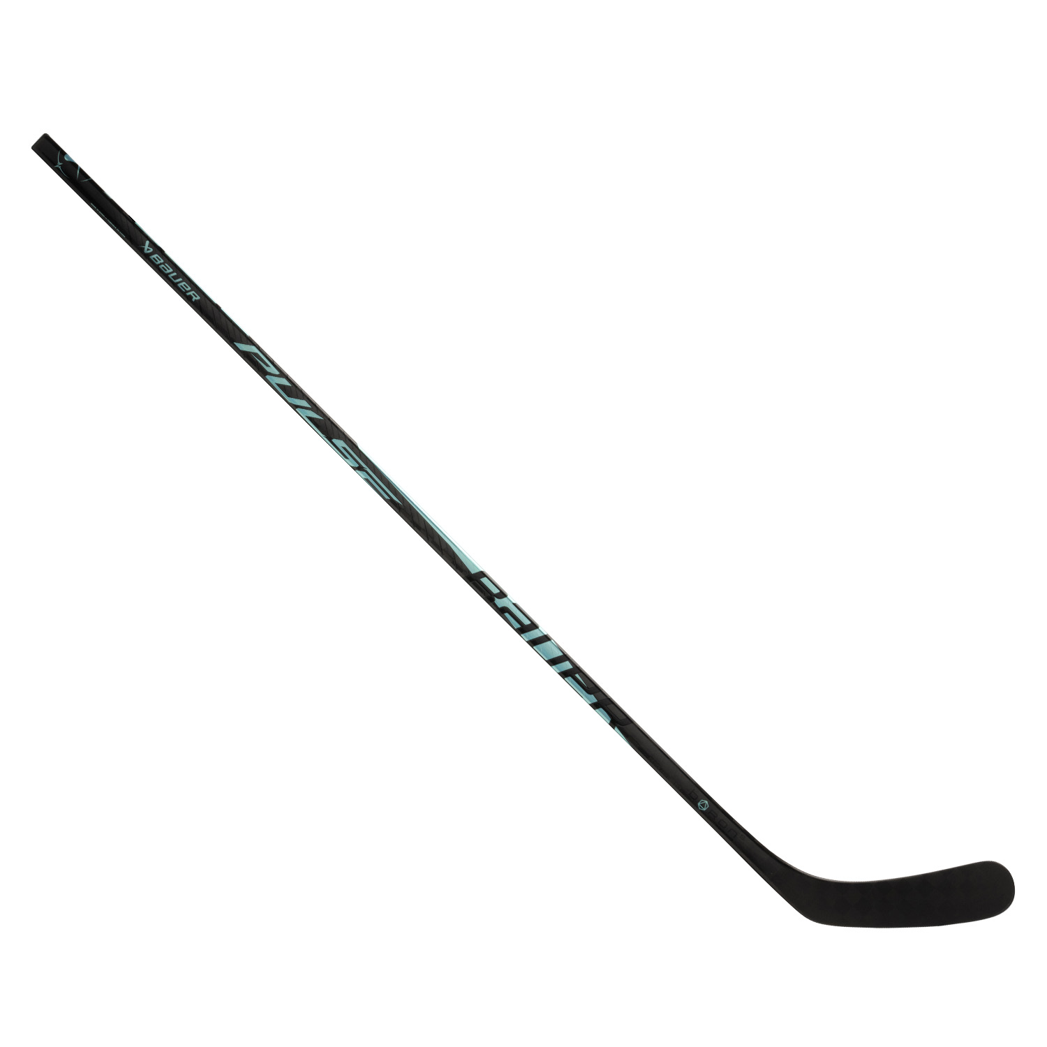Bauer Pulse Stick 60'' Senior | Hockeyshop Forster - Icehockey & Inline ...