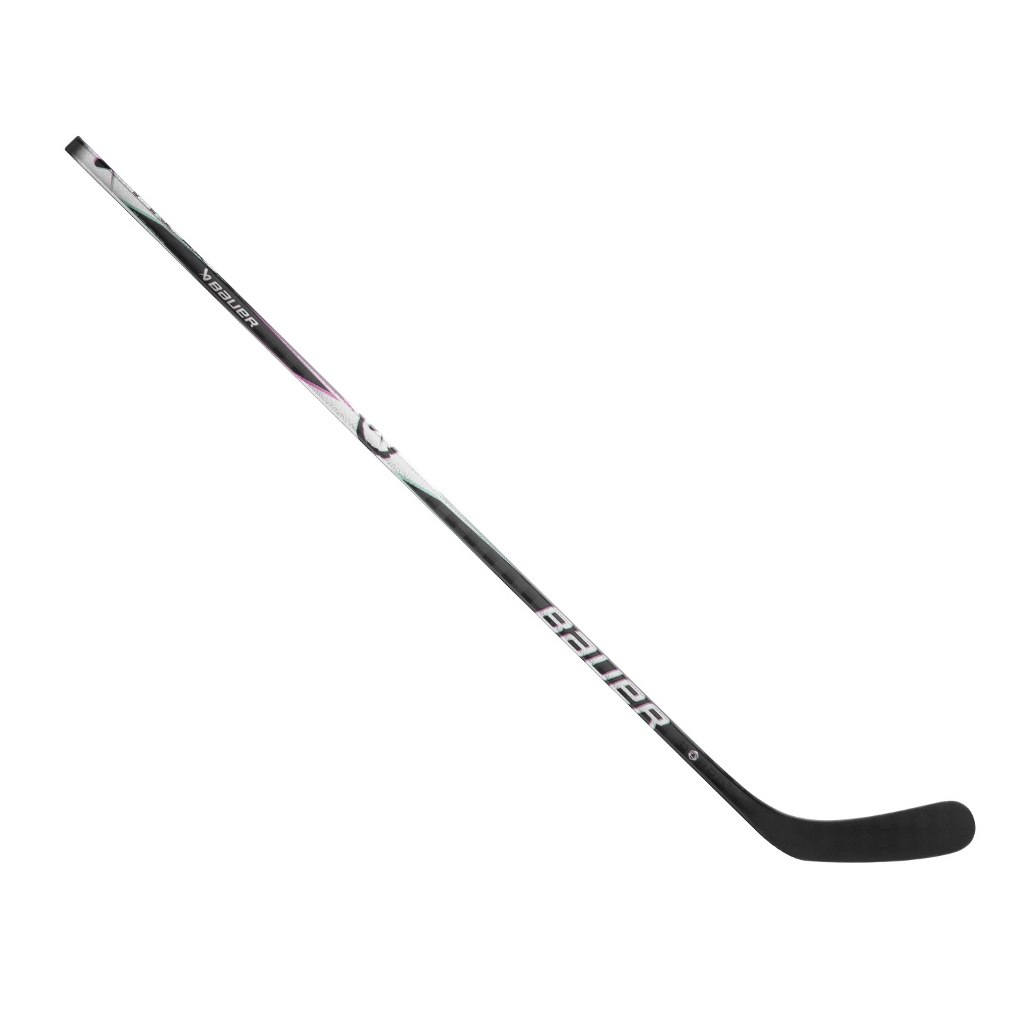 Bauer Proto 2 Stick 62'' Senior | Hockeyshop Forster - Icehockey ...