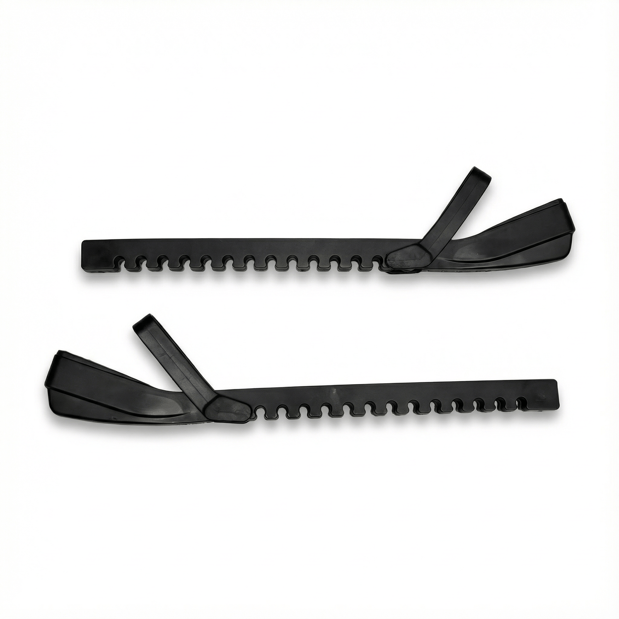 Hockeyshop Forster Skate Guards | Hockeyshop Forster - Icehockey ...