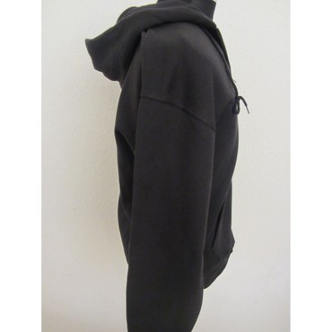 Pullover / Sweatshirts