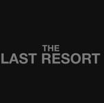 Last Resort (the) - Skinhead Anthems 4 - LP | randaleshop.de