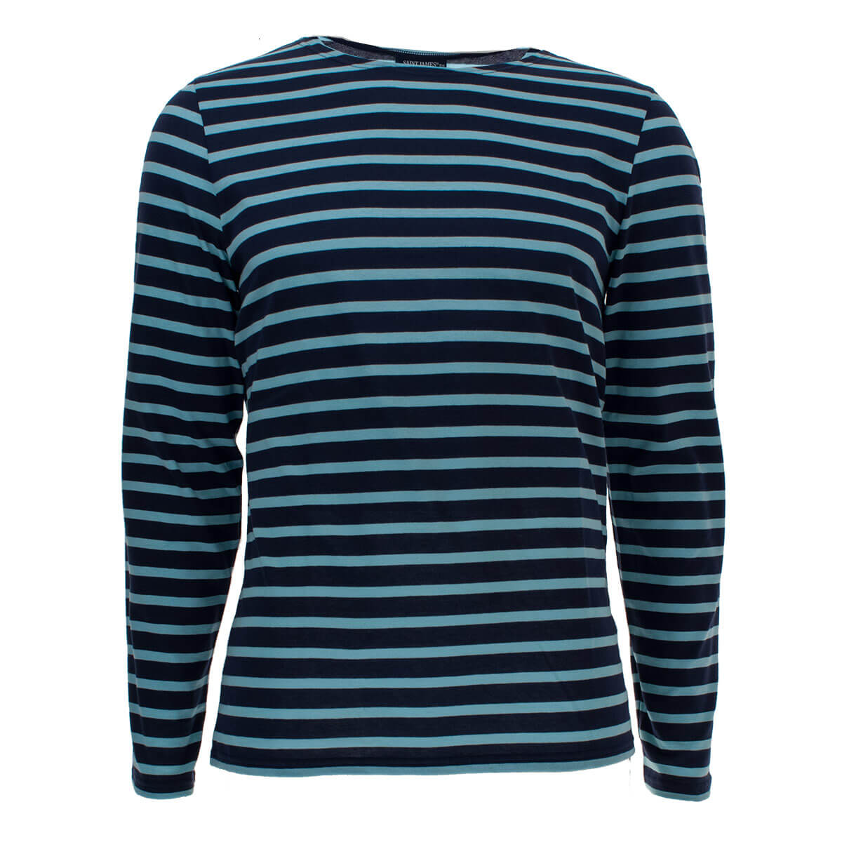 St James Shirts Nyc