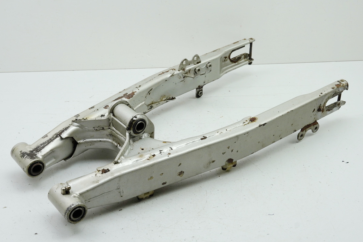 YAMAHA TDR 125 3XE Belgarda Schwinge Hinterradschwinge Swingarm (für ...