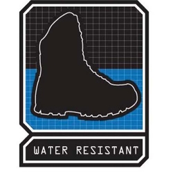 Magnum Security Boots günstig bei GLS Products kaufen