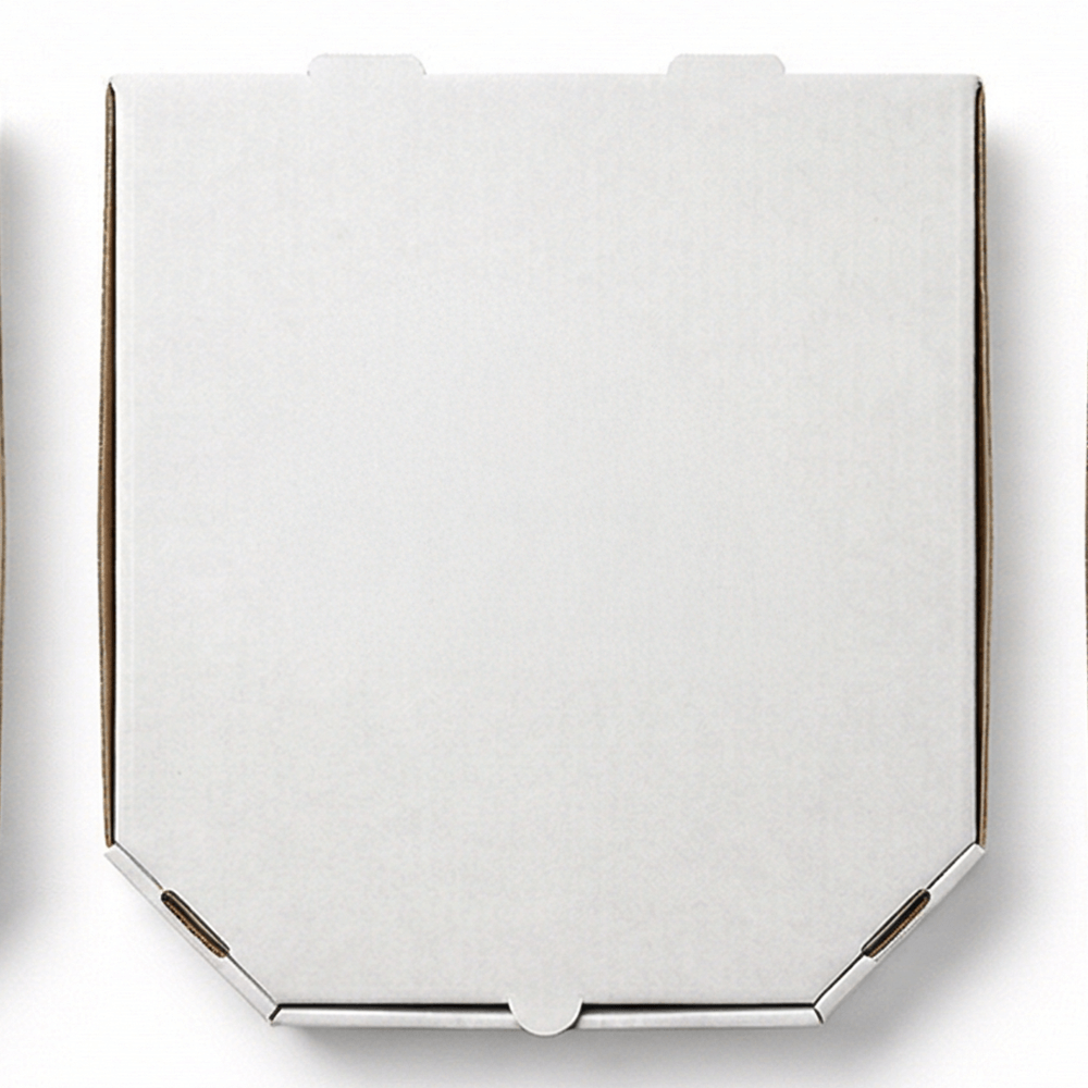 Treviso Pizzakarton | plentyShop LTS