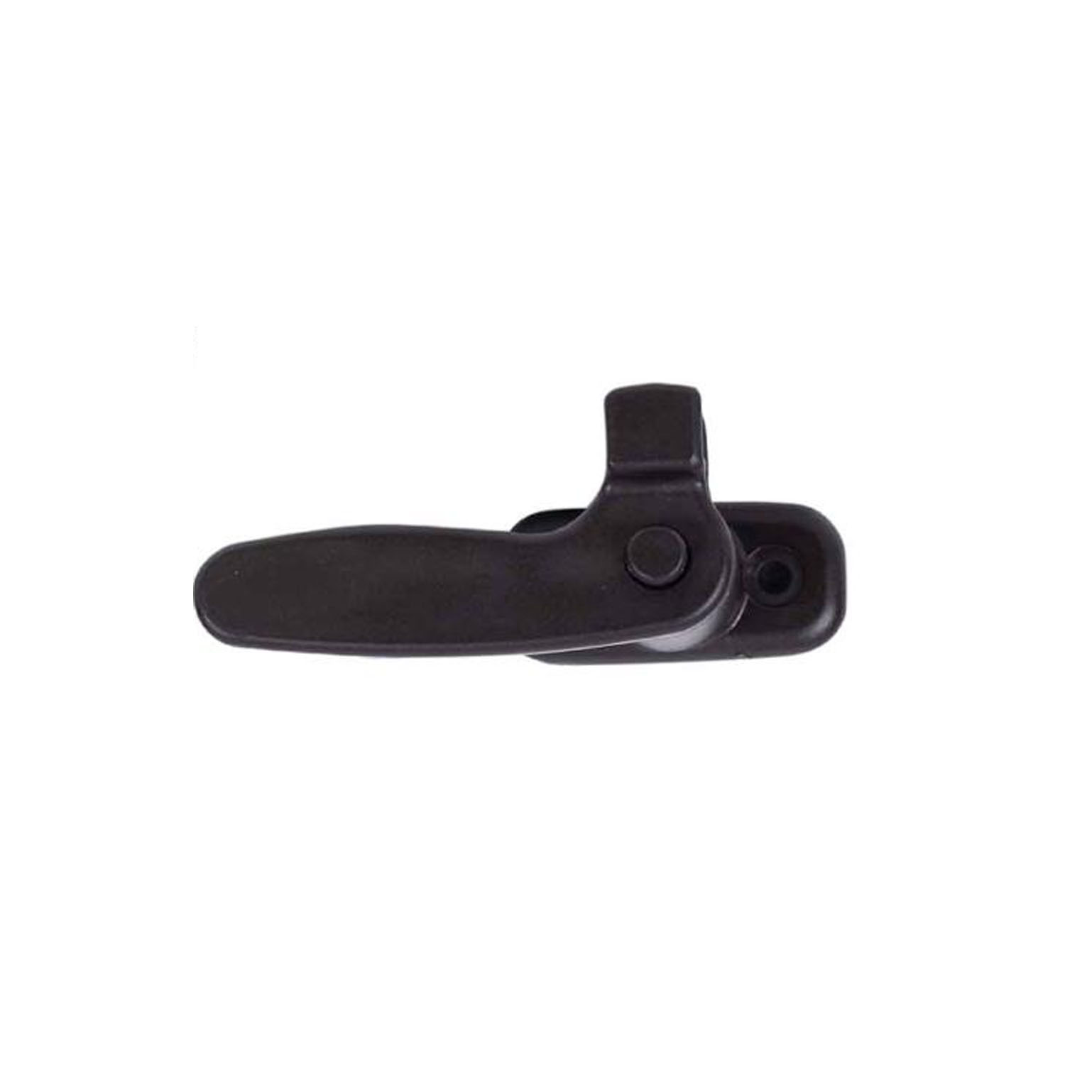 Verschlussriegel S3/4 rechts - Fensterersatzteil | Nuggetshop24