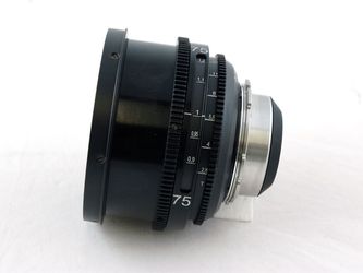 Kinoptik