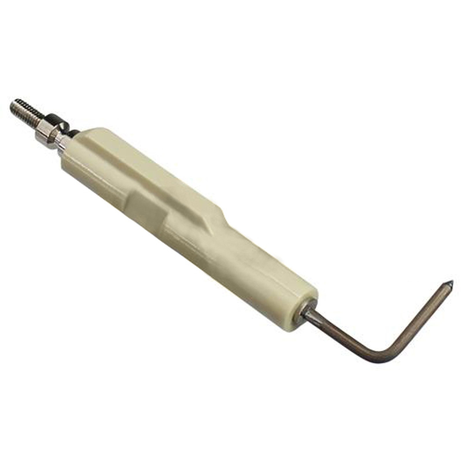 Remeha Zündelektrode Gas 311/311 ECO, 312/312 Reminox/312 ECO Reminox ...