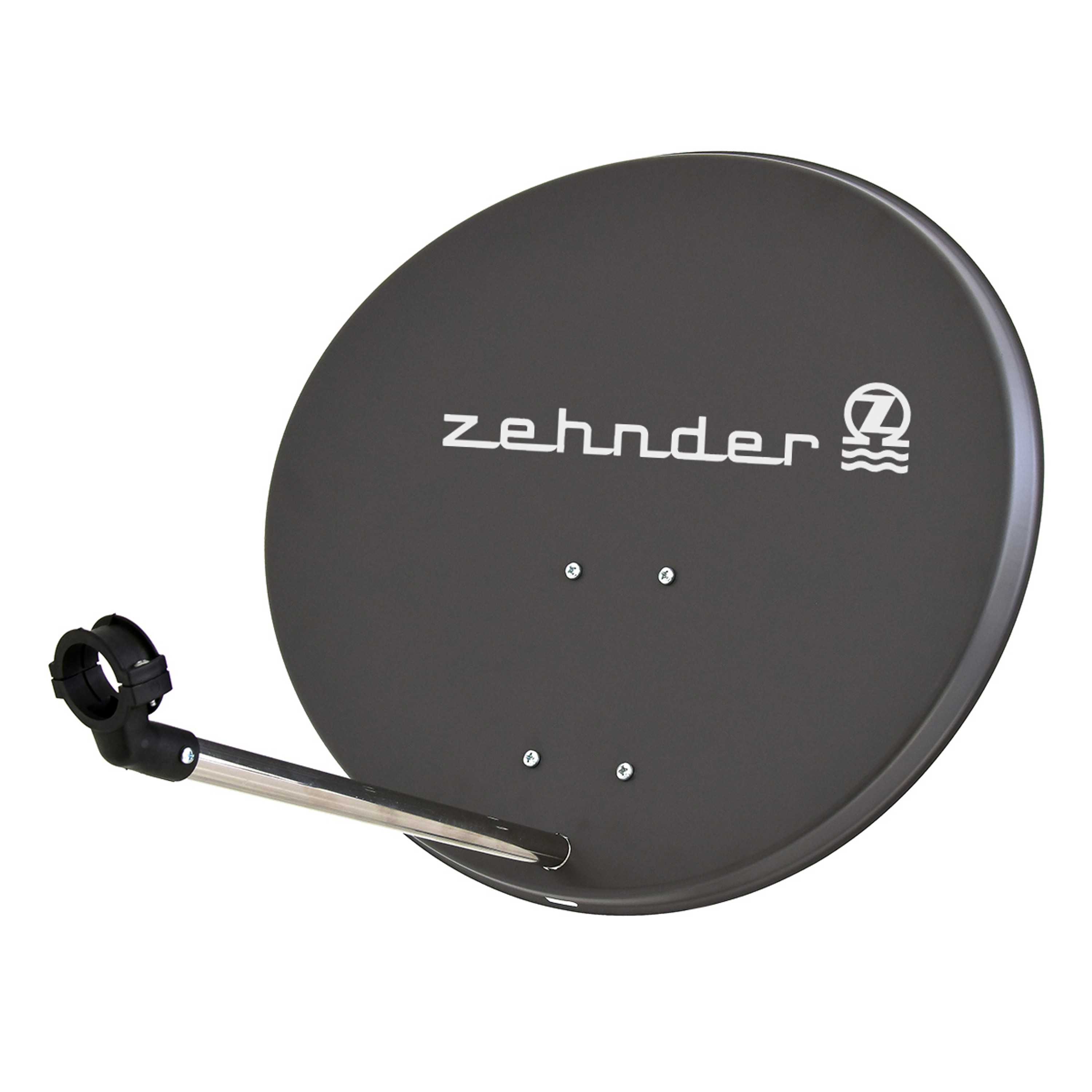 Satelliten Komplettanlagen Signale UHD Stecker Gratis Dazu Im Set HD satelliten-komplettanlagen-signale-uhd-stecker-gratis-dazu-im-set-hd