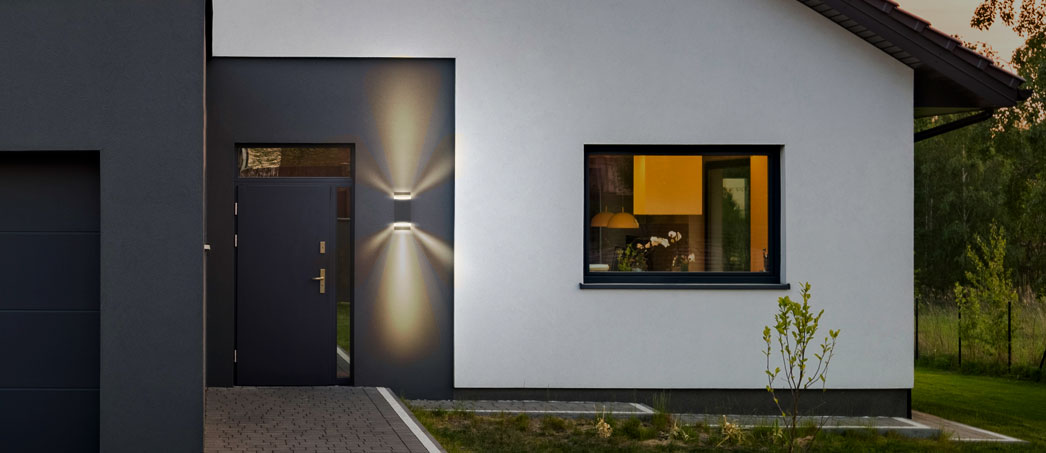 LED Leuchten & Lampen online kaufen bei LED-Lichtraum