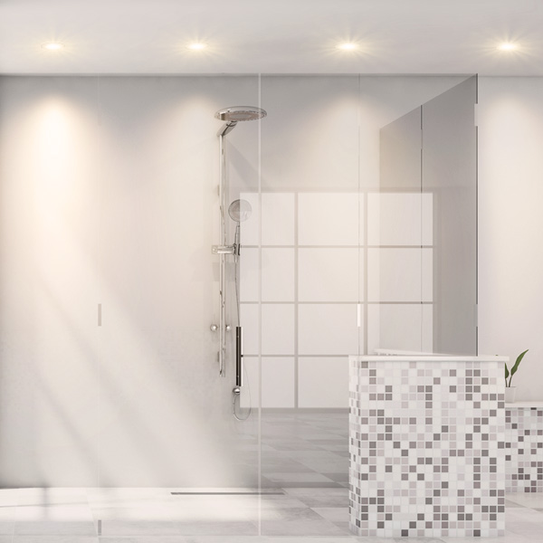 LED Leuchten & Lampen online kaufen bei LED-Lichtraum