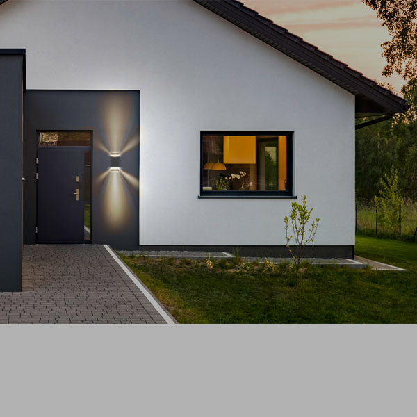 LED Leuchten & Lampen online kaufen bei LED-Lichtraum