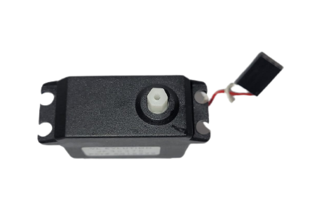 Viewloader Evolution Hopper Servomotor VL Engine | ID Paintball