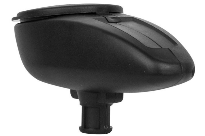 Valken Kids Gotcha Gun / Shotgun Loader 120 cal.50 | ID Paintball