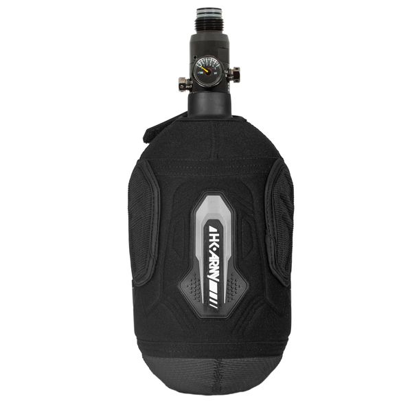 Neoprene Paintball Tank Covers 68 Ci Oz HK Army Vice FC Paintball Tank ...