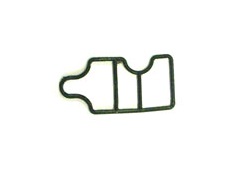 DYE DAM Proto PMR 09 PMR10 Solenoid Valve Gasket Dichtung | ID Paintball