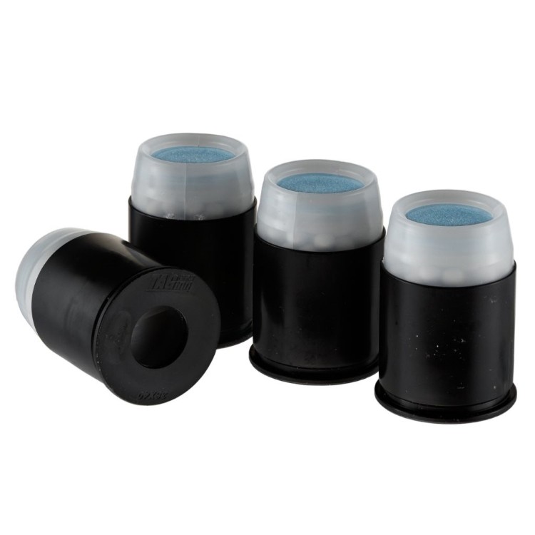 Taginn Master Key - Buckshot round für Taginn ML-36 Softair | ID Paintball