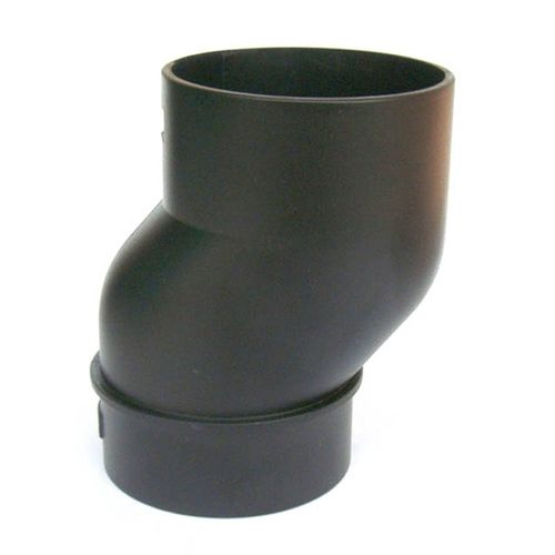 Tippmann Cyclone Feed Adapter Winkel | ID Paintball