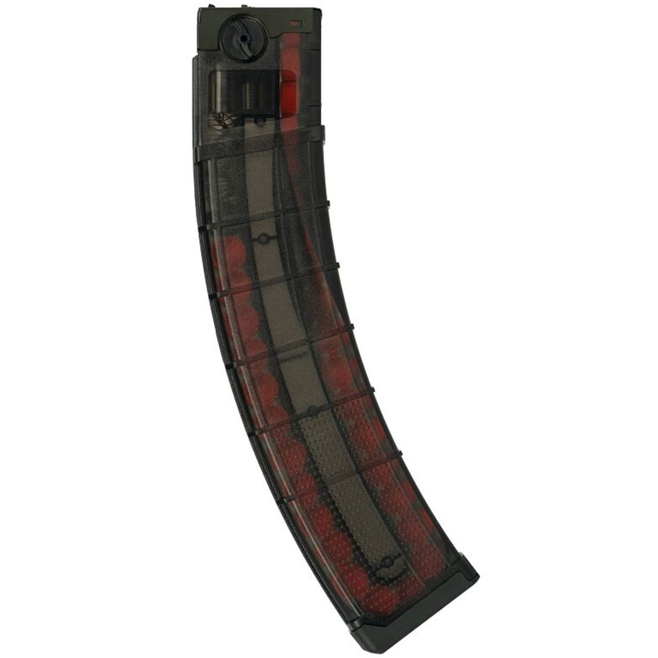 First Strike FS T15 V2 30 round magazine | ID Paintball