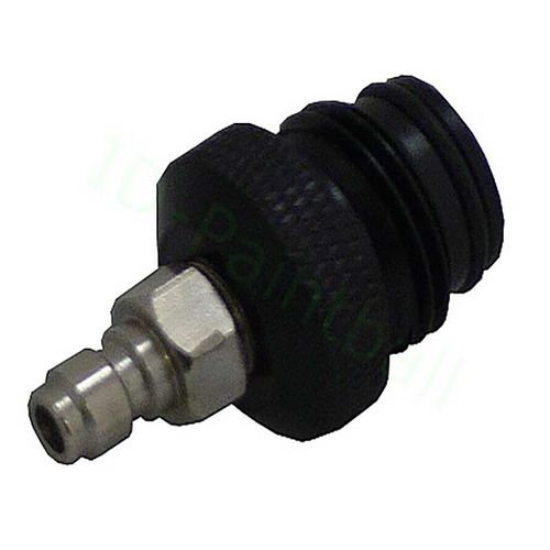 ASA Adapter für Mamba Remote Systeme | ID Paintball