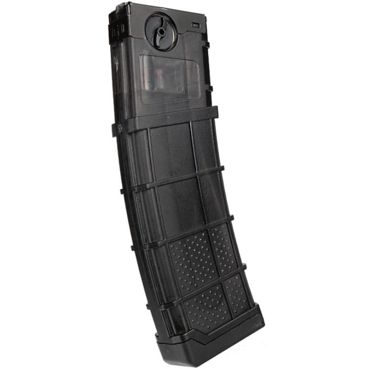 First Strike FS T15 V2 Magazin | ID Paintball