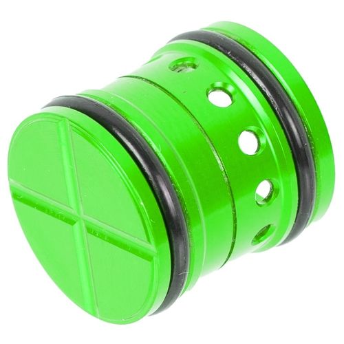 Dynamic Sports Gear FAC Full Auto Conversion Kit für EMF100 EMEK100 ...