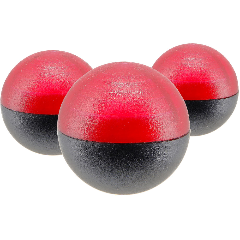 T4E PEB68 Steel Core Pepperballs pepper bullets Cal.68 P2P | ID Paintball