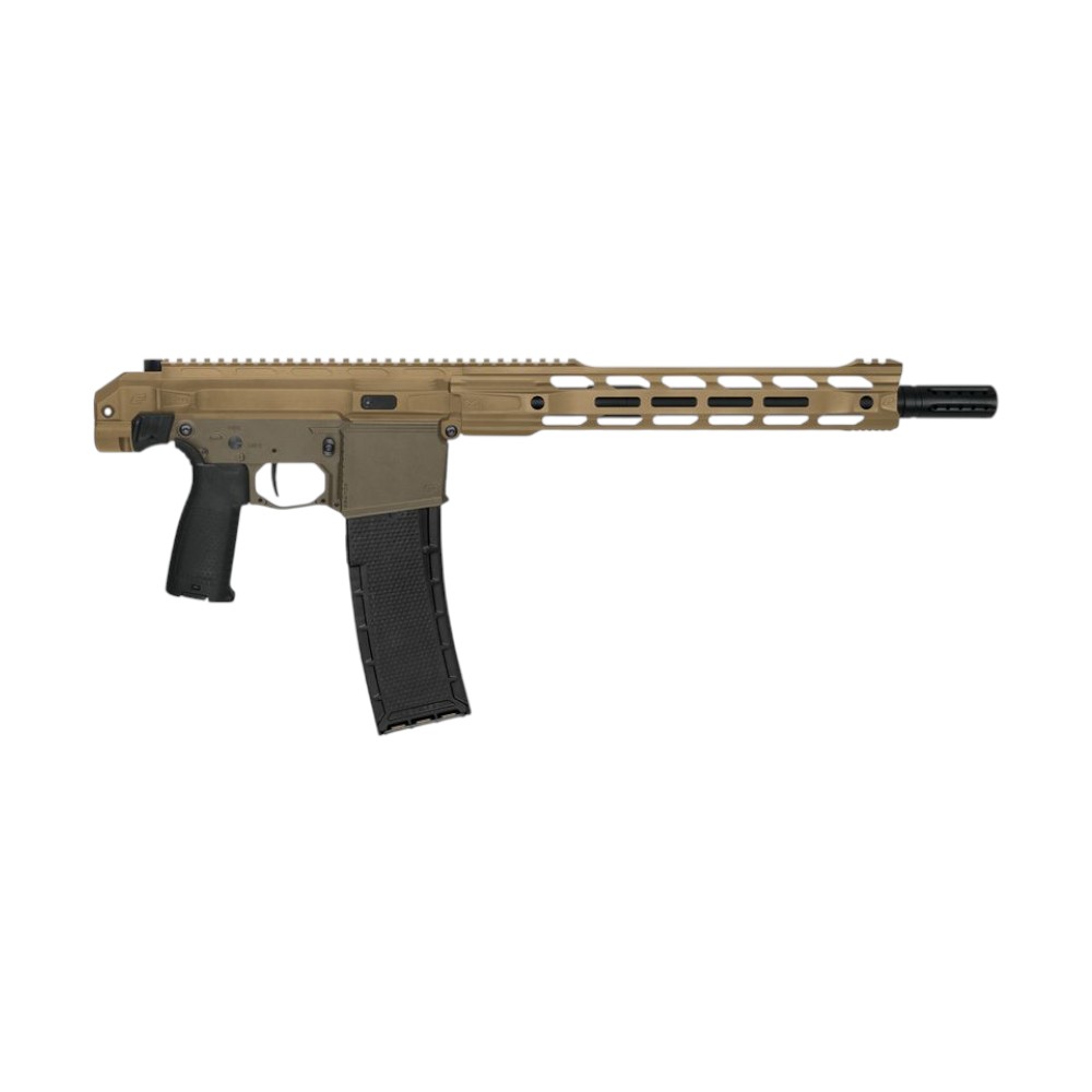 Planet Eclipse EMF200 MagFed Marker black | ID Paintball