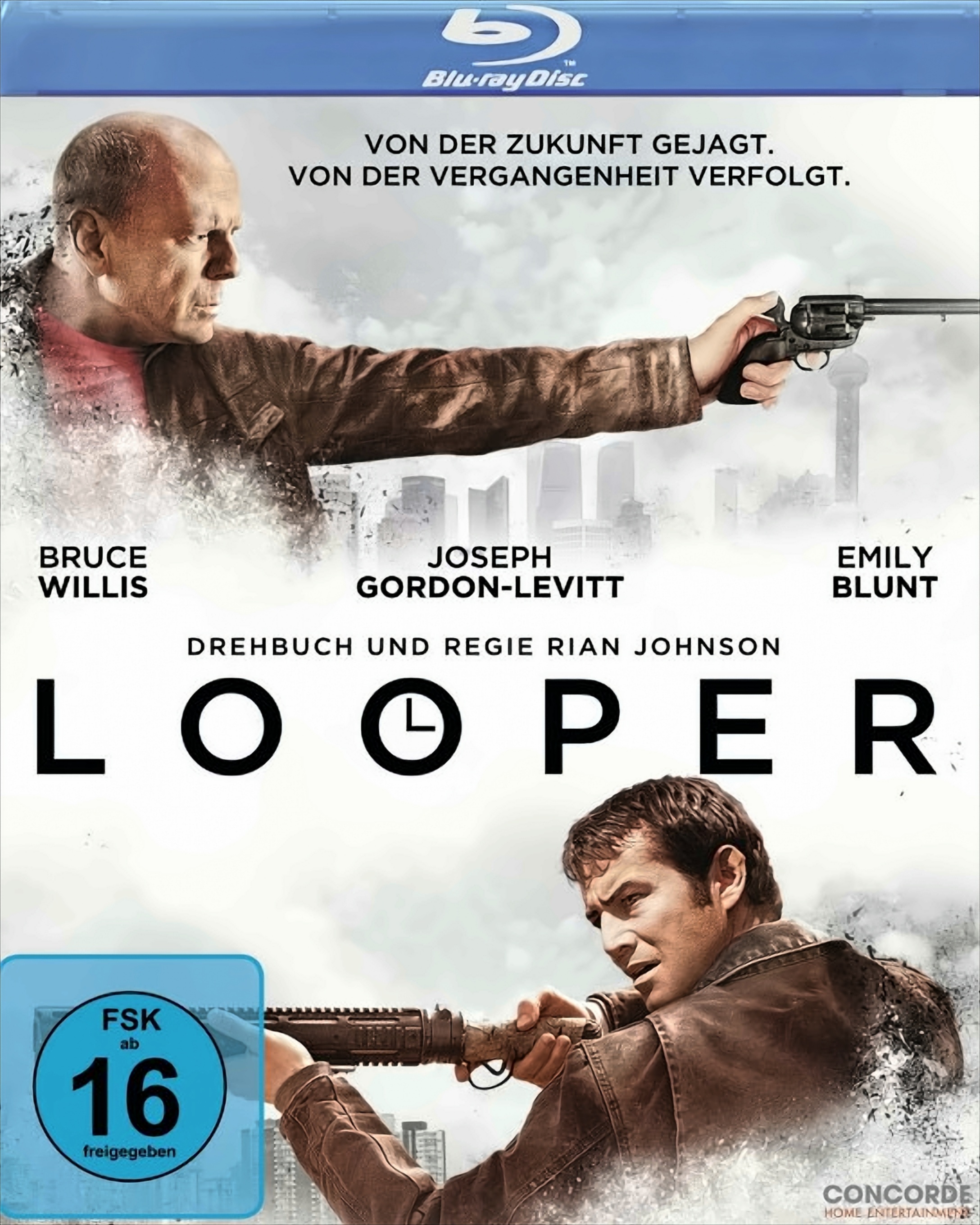 Looper | Game World Shop