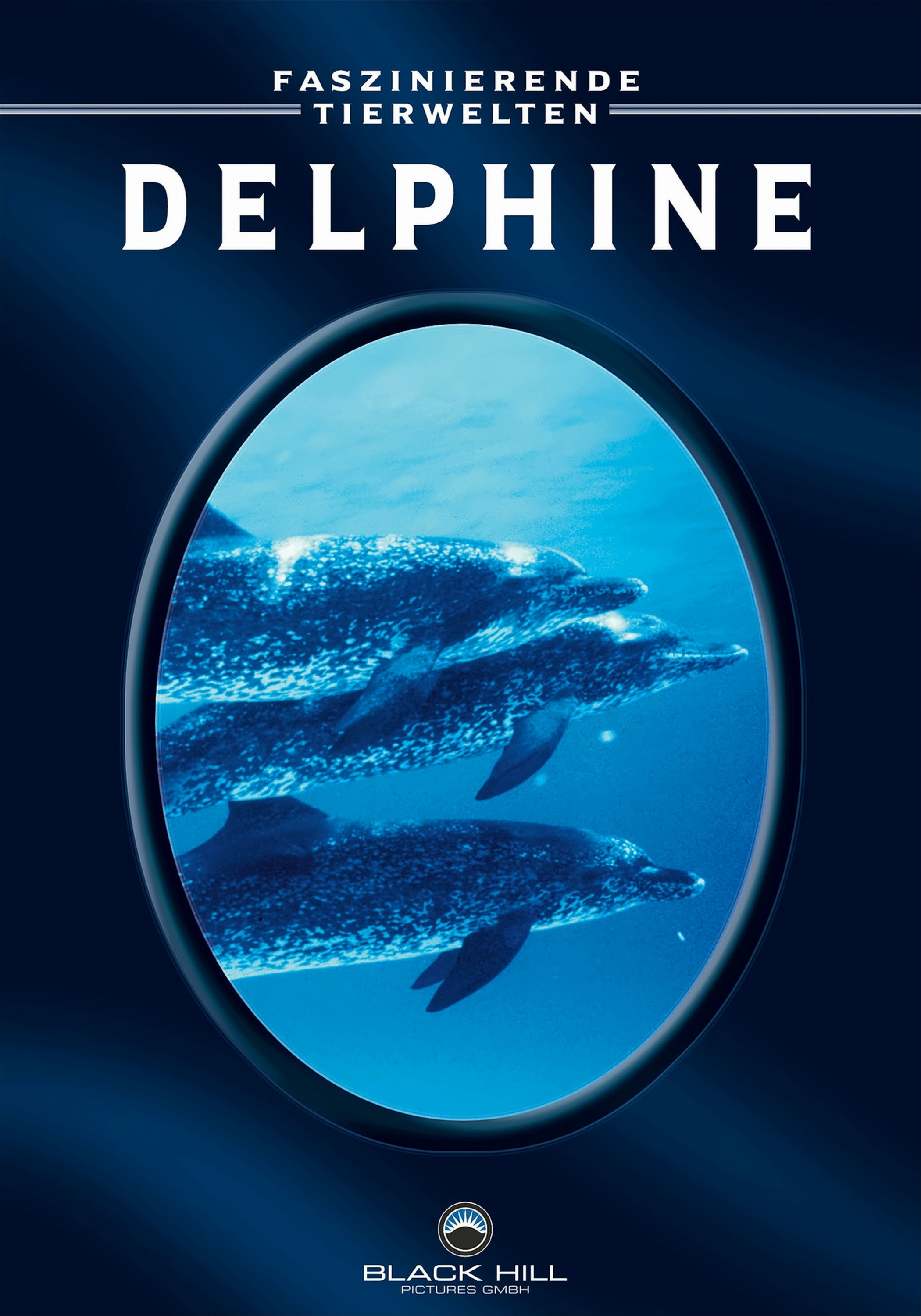 Delphine | Game World Shop