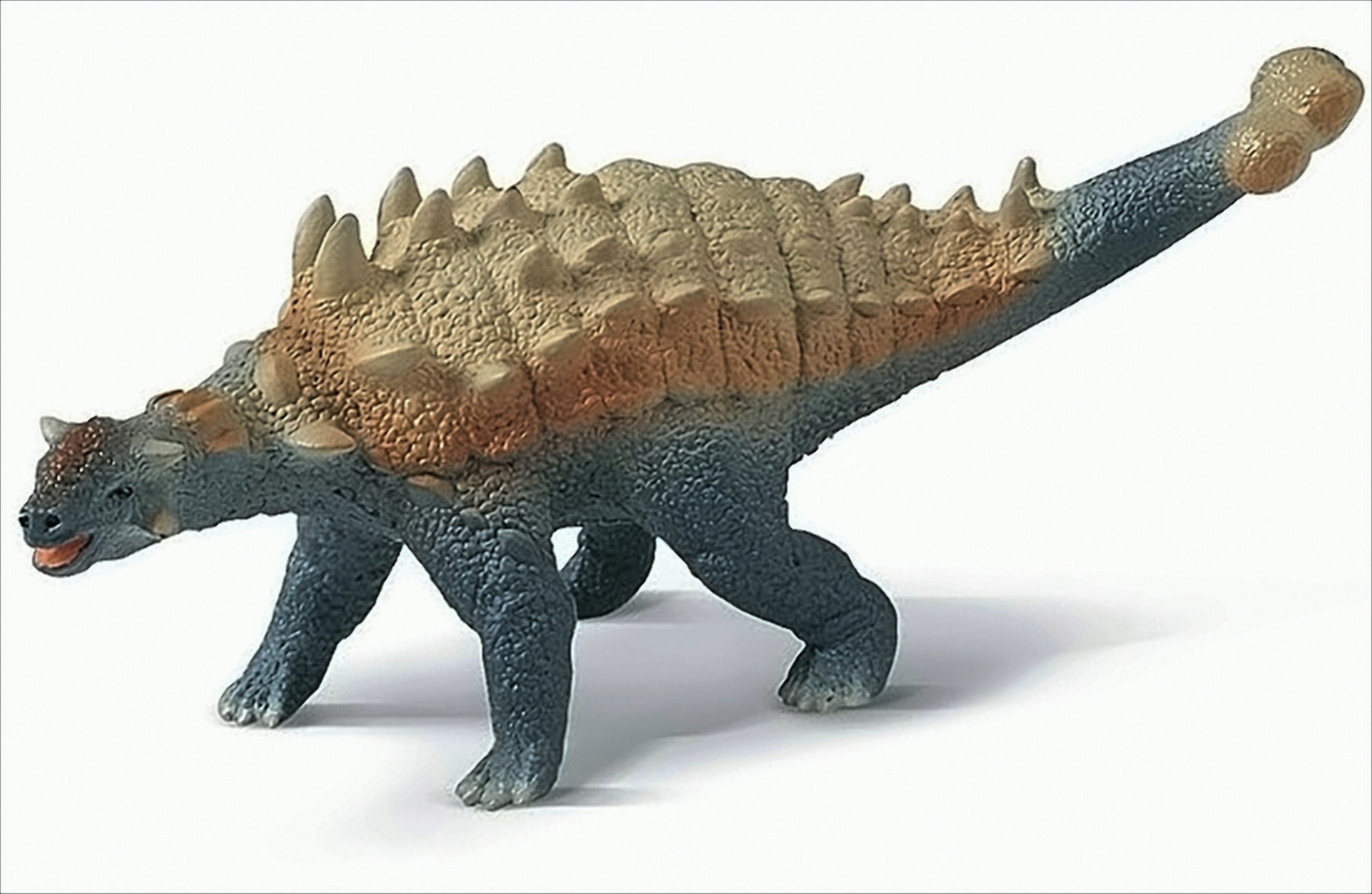 Schleich 16411 Saichania | Game World Shop