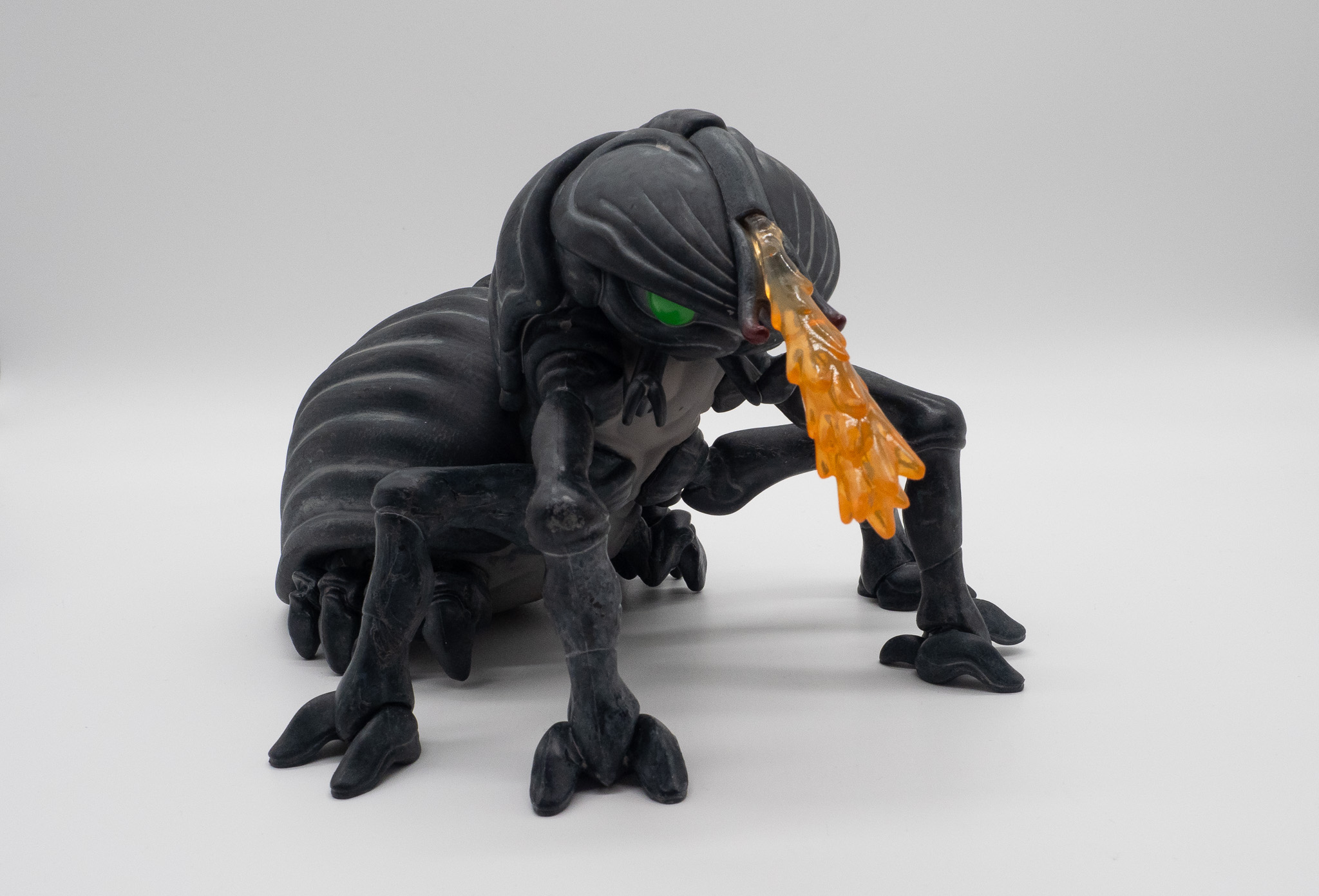 Funko Pop - Movies - Starship Troopers - Tanker Bug 842 | Game World Shop