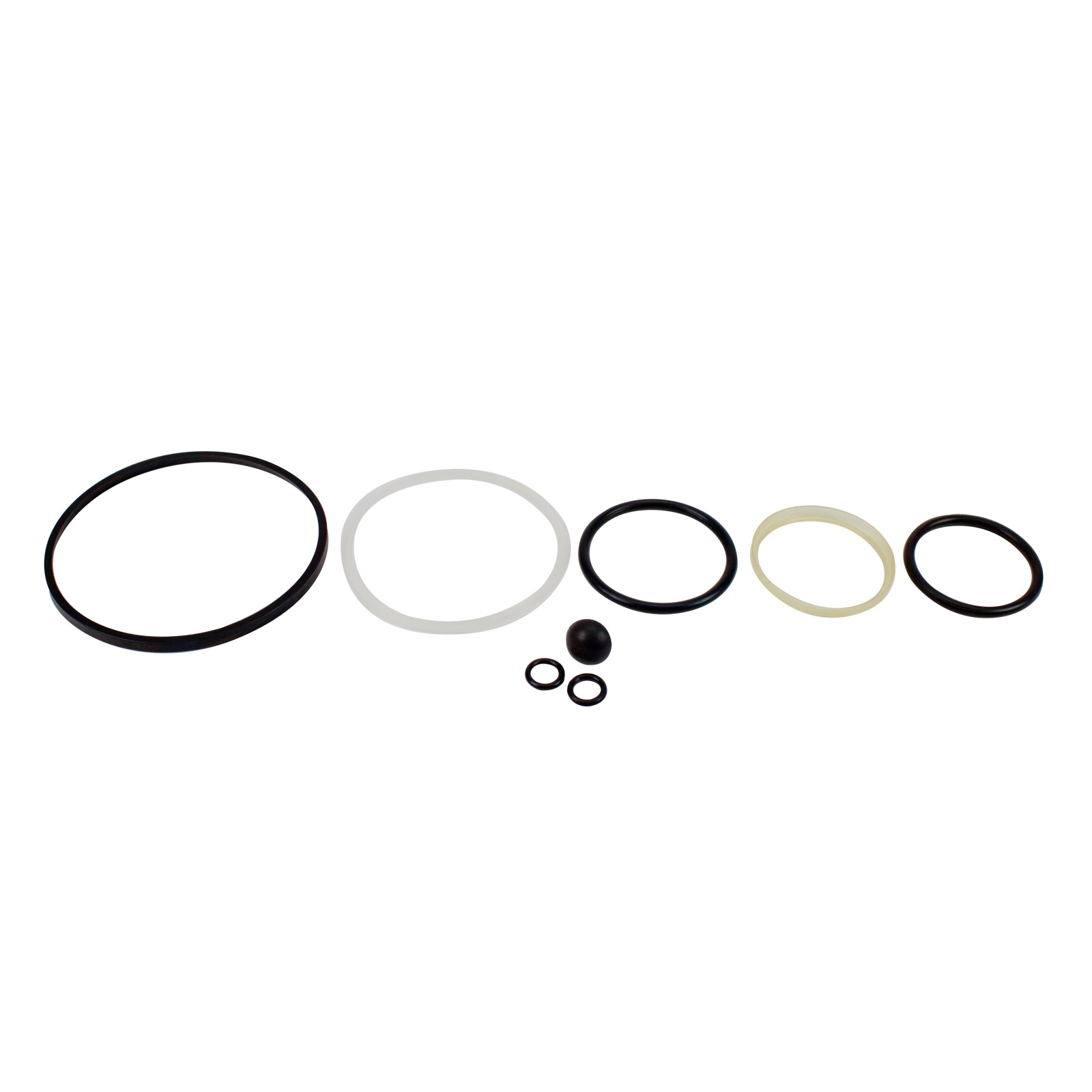 dema motorradhebebühne META Preisvergleich