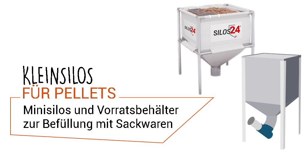Silos24