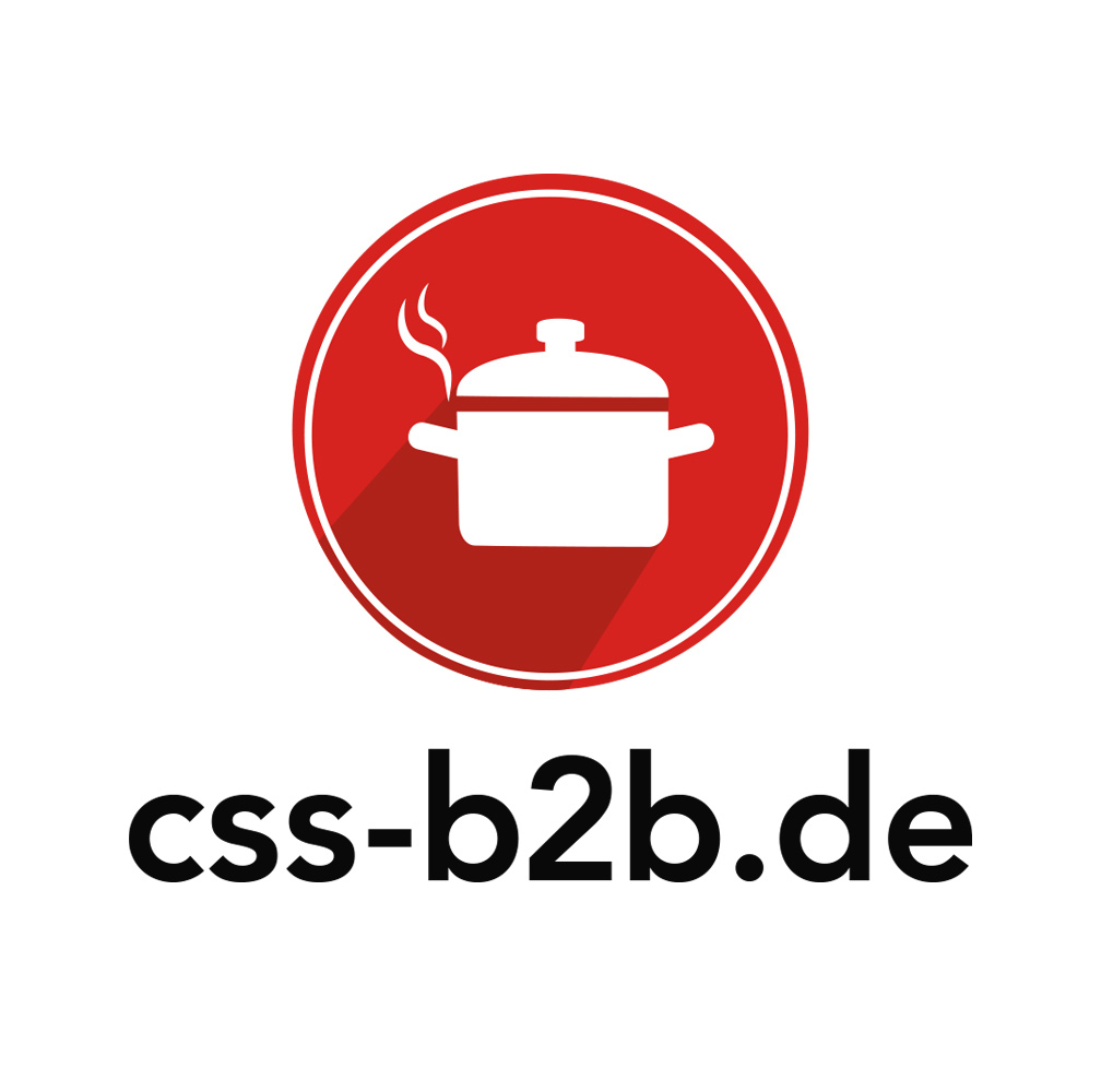 Pfannen CSS B2B Shop pfannen-css-b2b-shop