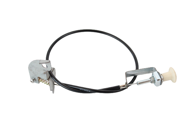 Tupfer Tipper Choke Komplettset für Simson KR50 alte Ausführung ...