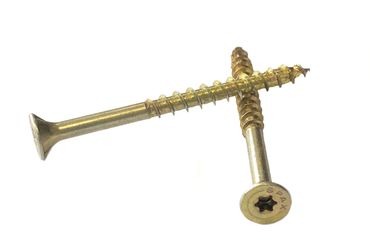 EisenRon - Spezialist für Befestigungstechnik