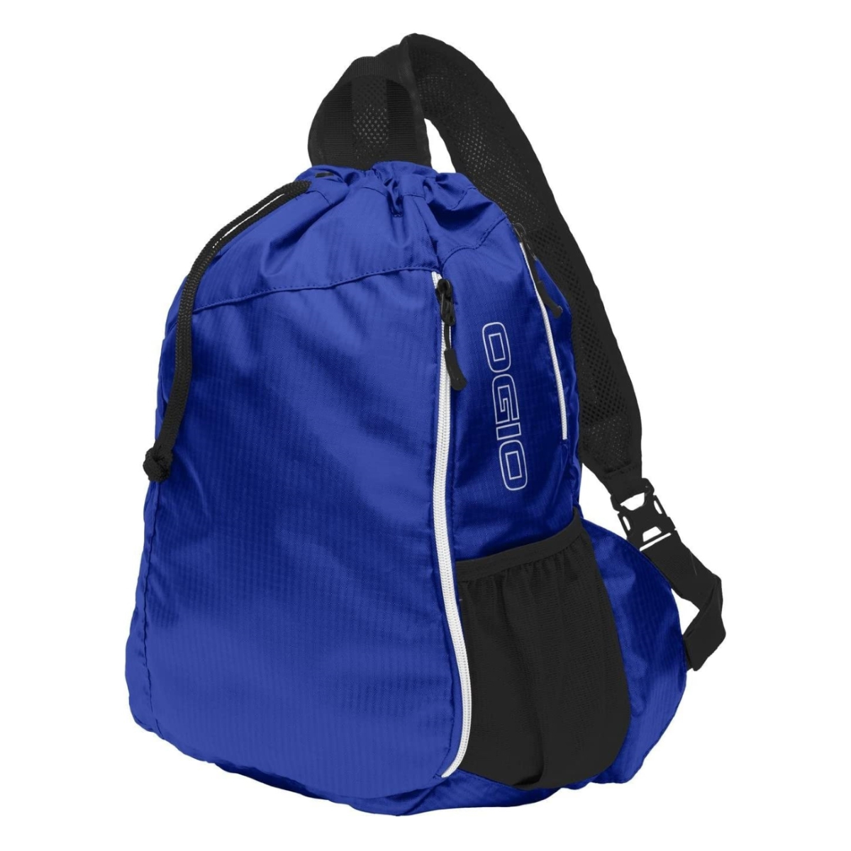 OGIO Sonic Sling Bag Style 412046 Schultertasche Rucksack | Dealbay24 ...