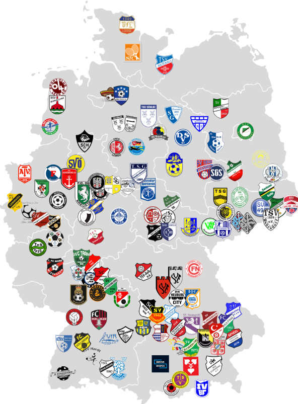 Die Offizielle Fu ball Bundesliga Kollektion Auf Anstoss24 de Die Offizielle Fu ball Bundesliga Kollektion Auf Anstoss24 de
