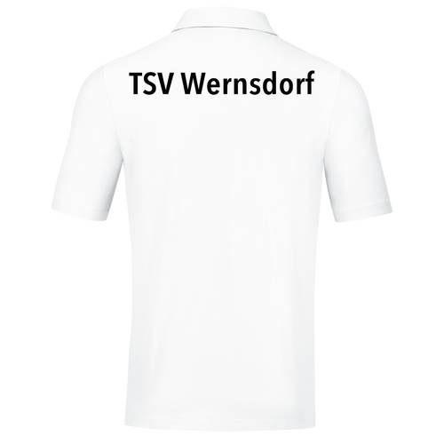 TSV Wernsdorf Polo Base