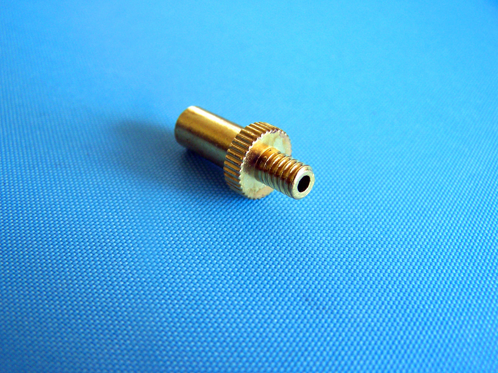 Ventiladapter SV - DV | Radpart.de - Fahrradteile & Zubehör