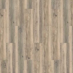 Vinyl Bodenbelag | Vinyl Laminat von Gerflor und Tarkett – LIVINGFLOOR