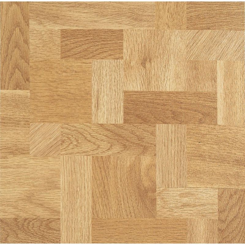 Gerflor Prime 0139 Wood Eiche | Muster Muster
