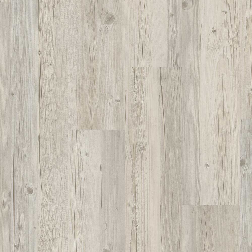 Gerflor Senso Urban 0301 Ceruse Blanc | Muster