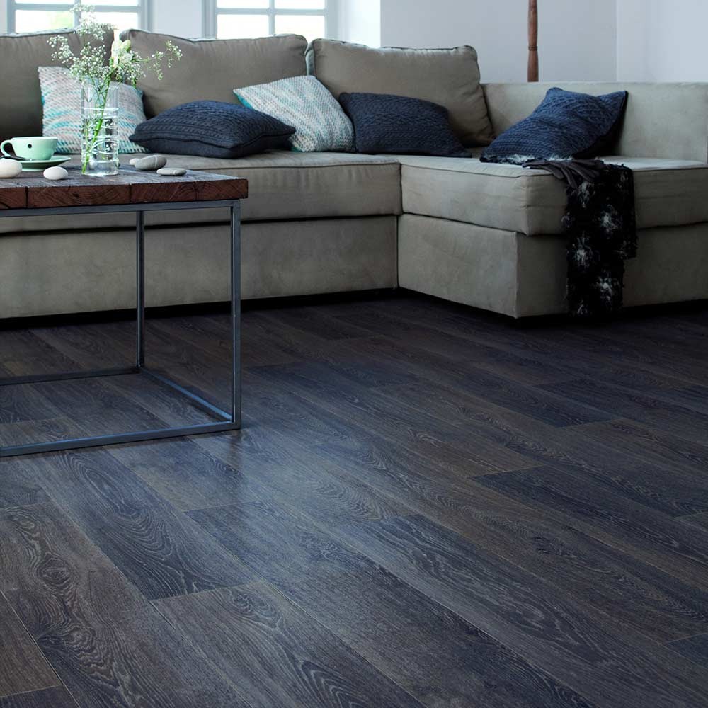 PVC Boden Gerflor Texline HQR 0679 Noma Cafe | Muster
