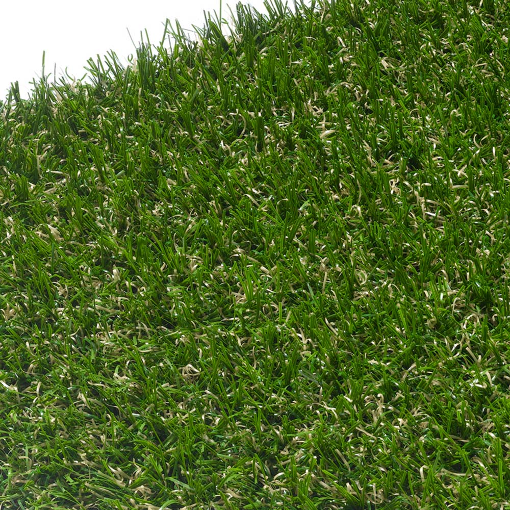 Kunstrasen Event Grass | Muster